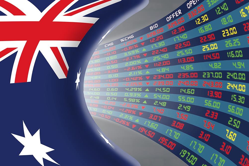 GBP AUD Rate Supported By RBA Interest Rate Hold GBP AUD Rate Supported By RBA Interest Rate Hold