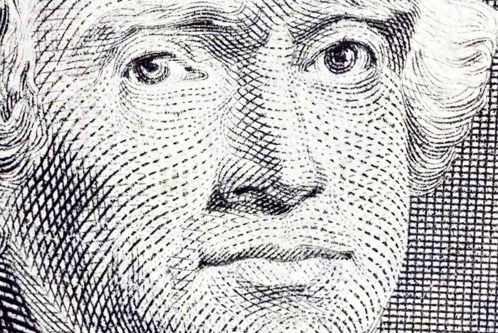 Pound Sterling LIVE Forecasts News Exchange Rates