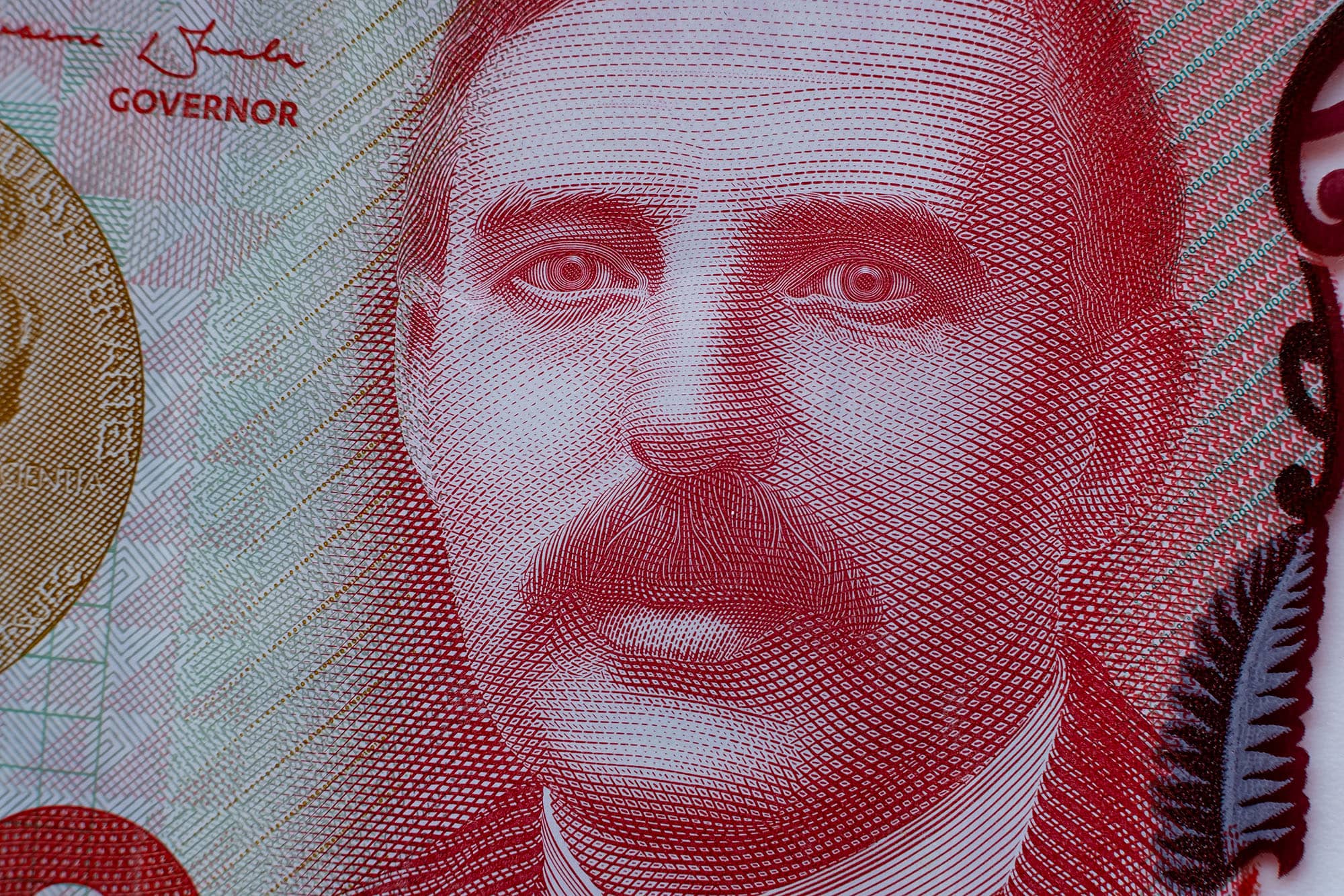 New Zealand Dollar News Directory New Zealand Dollar News Directory