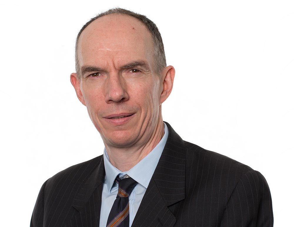 Ramsden Steadies Pound Sterling By Signalling A Readiness To Raise Ramsden Steadies Pound Sterling By Signalling A Readiness To Raise
