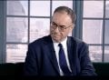 NOK/ETB Exchange Rate – Norwegian Krone to Ethiopian Birr Rate, Charts ...