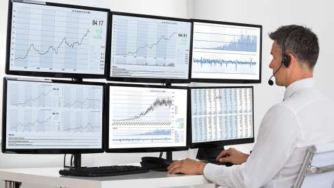 Pound Sterling LIVE: Forecasts, News, Exchange Rates